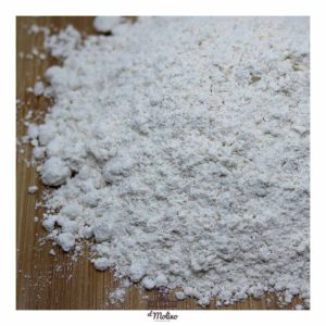 Harina Ecológica - Compra Harina al Mejor Precio en la Harinera El Molino