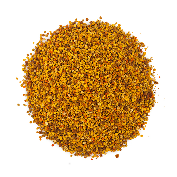 Polen Fresco - Compra al Mejor Precio en la Harinera El Molino